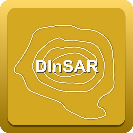 Service Specifications - Multi Mission Mapper - mCube