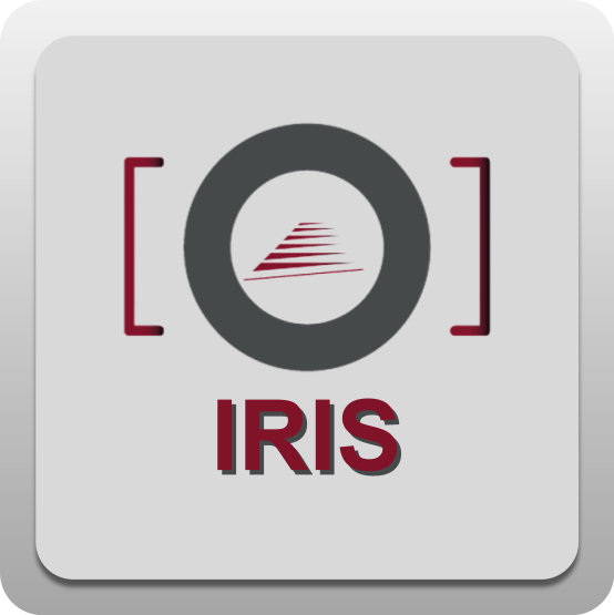 Service Specifications - Multi Mission Mapper - mCube
